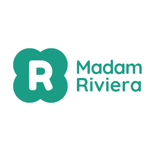 Madam Riviera - Magazine en ligne sur la french Riviera